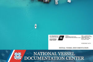 Should You Document A Boat With USCG Or Title With Your State – Begin ...